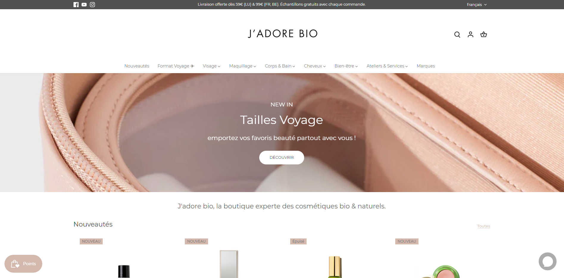 Canopy Shopify Theme Customer Reviews 2025